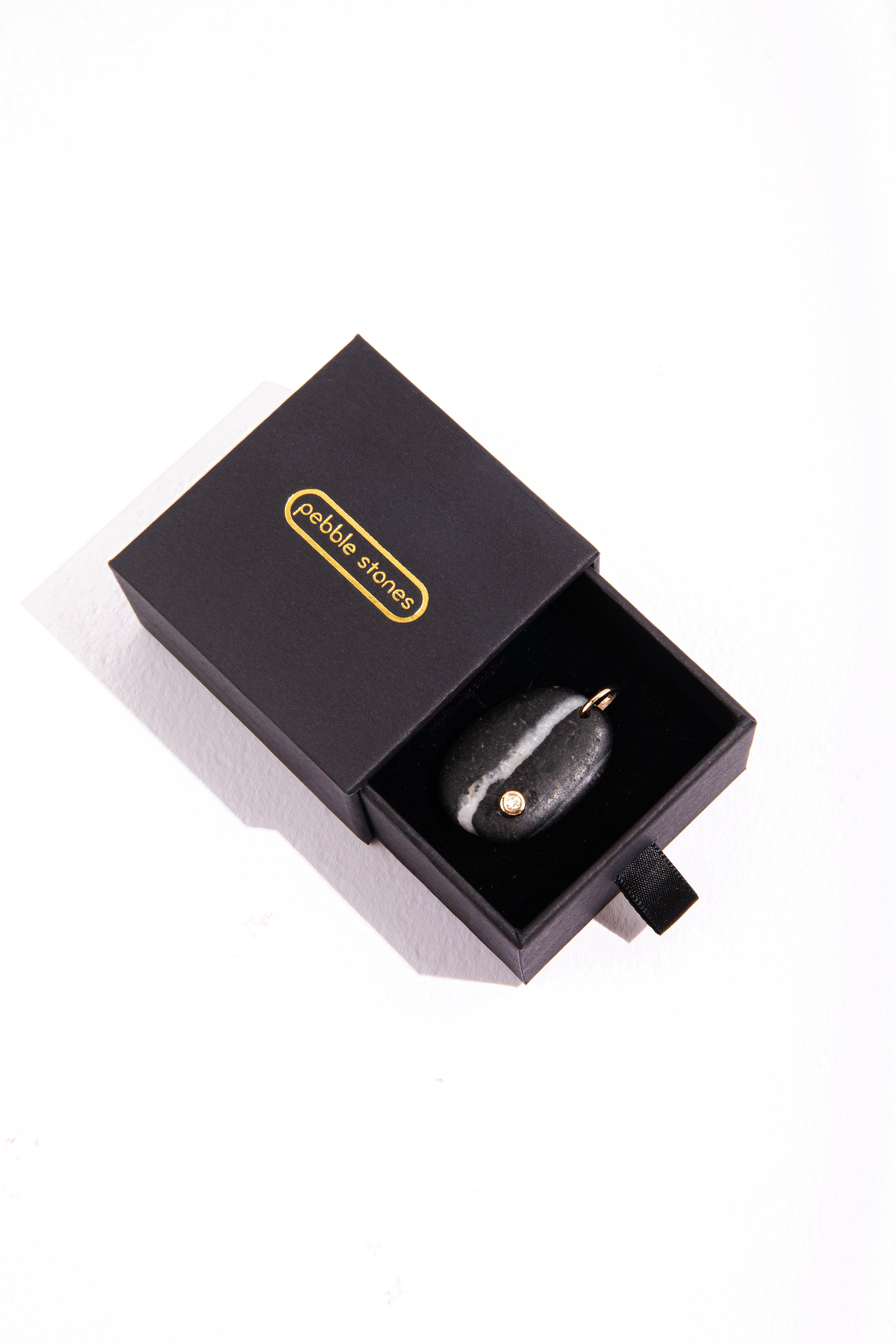 Best Sellers – Pebble Stones