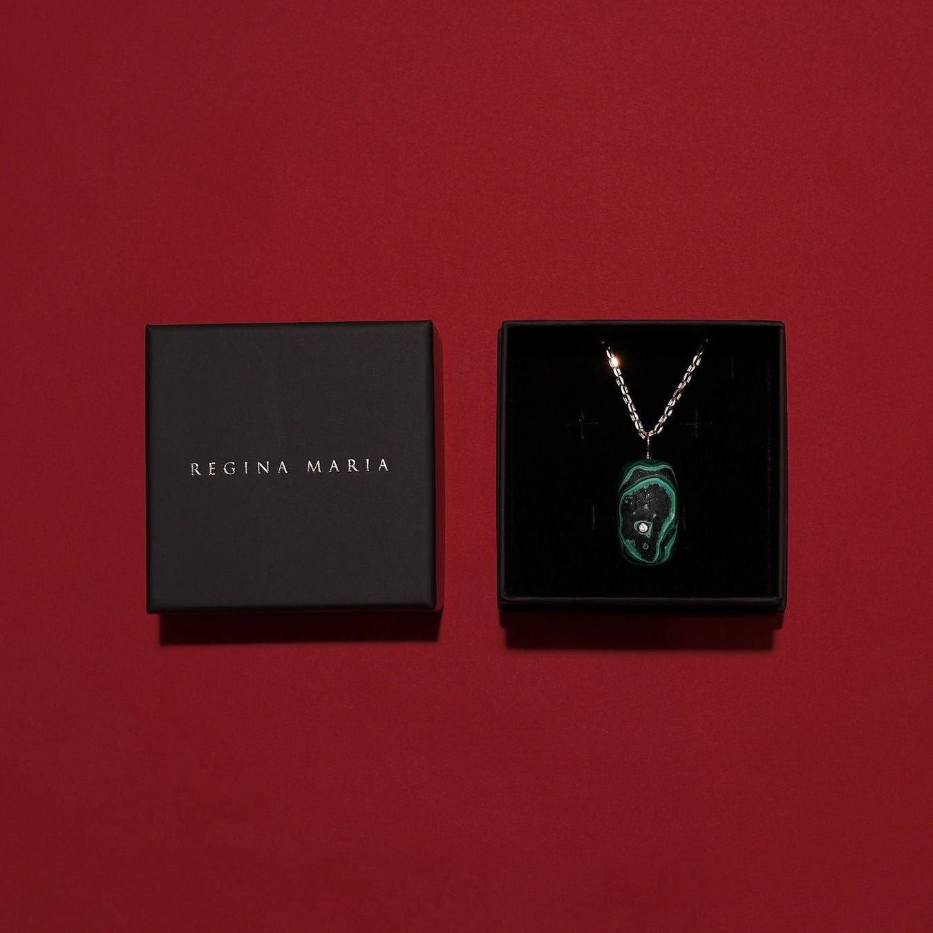 Best Sellers – Pebble Stones
