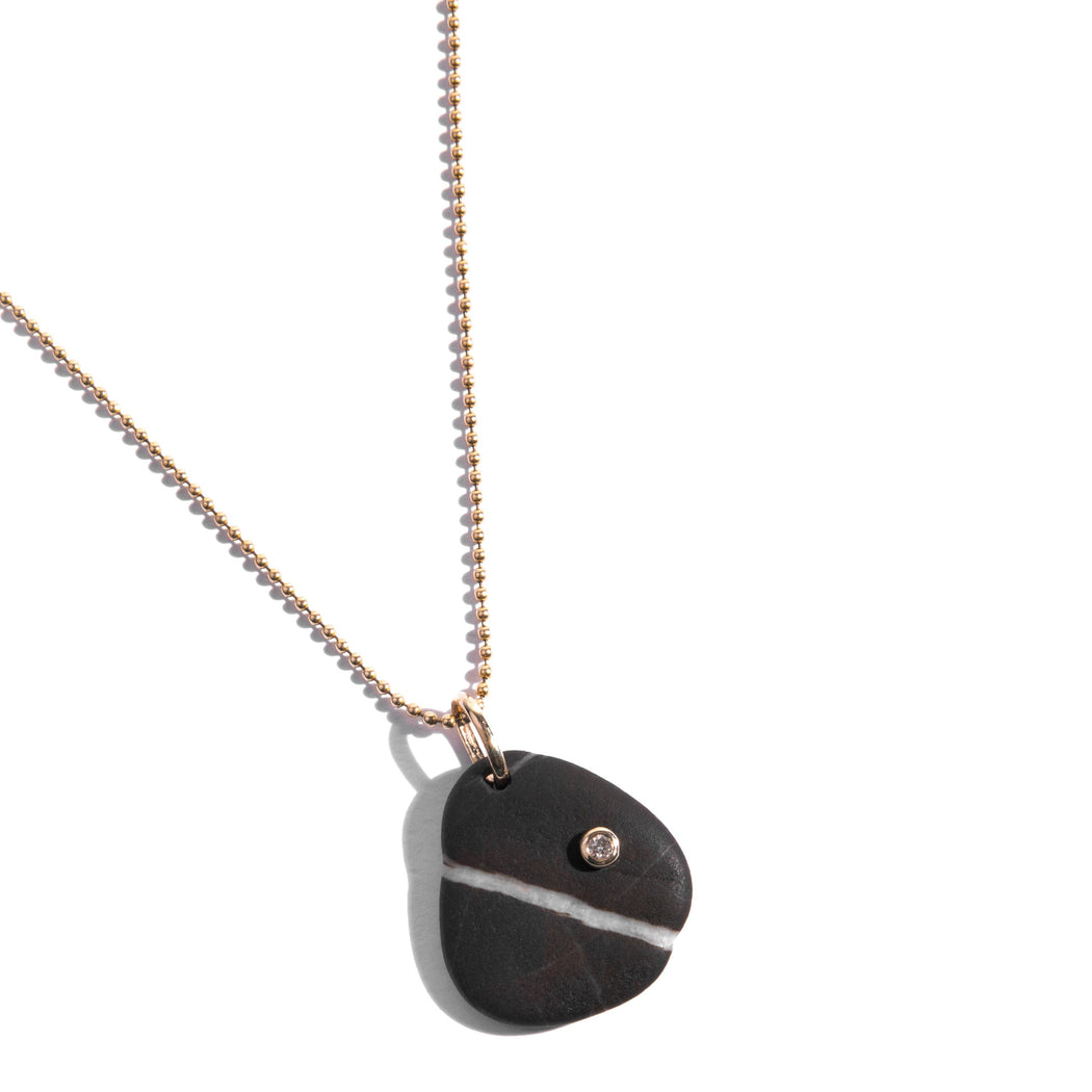 Best Sellers – Pebble Stones