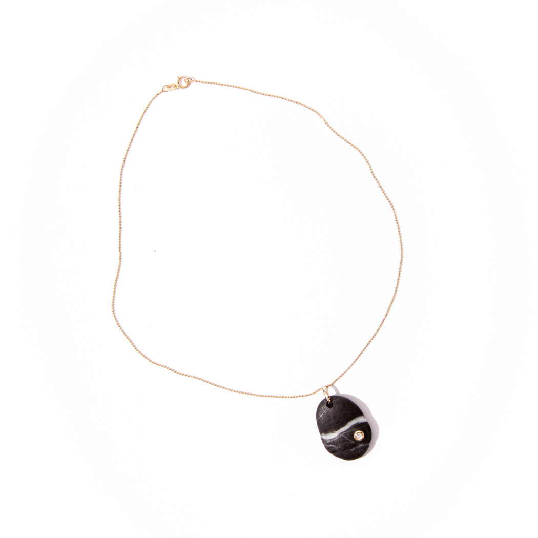 Best Sellers – Pebble Stones